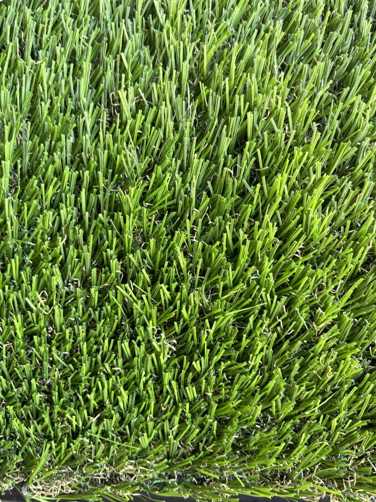 Residential Lawn Turf | Multi-Purpose - SF50 - Sports Facility