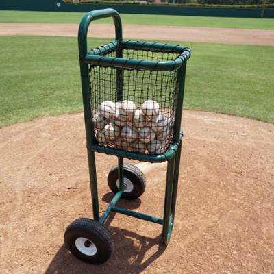 Baseball Field Equipment | SportsFacility.com