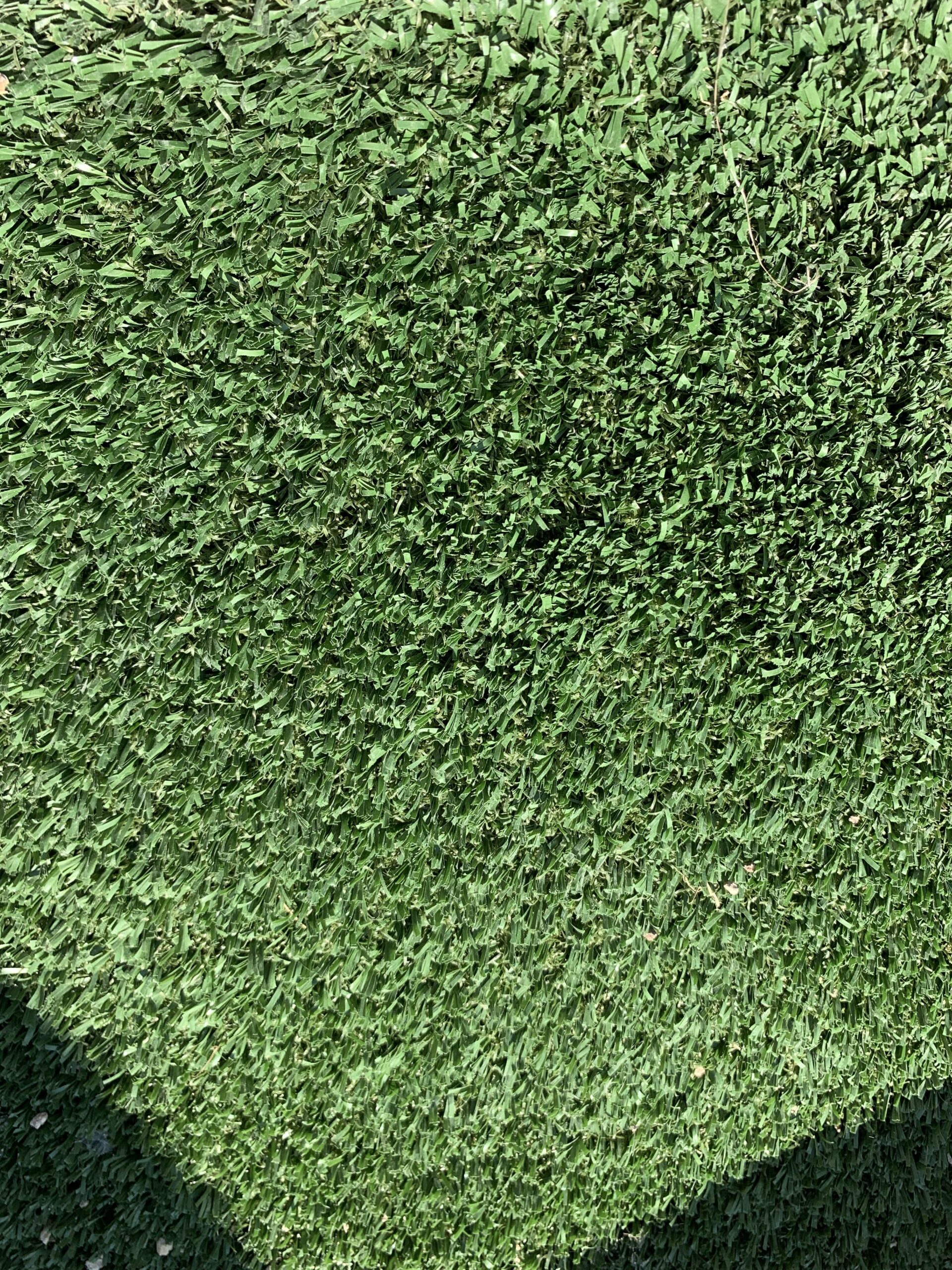 5mm Padded Sports Turf - $2.60 sq ft - Sports Facility