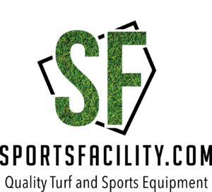 Discount Artificial Turf | Custom Sports Netting | Baseball Training Aids